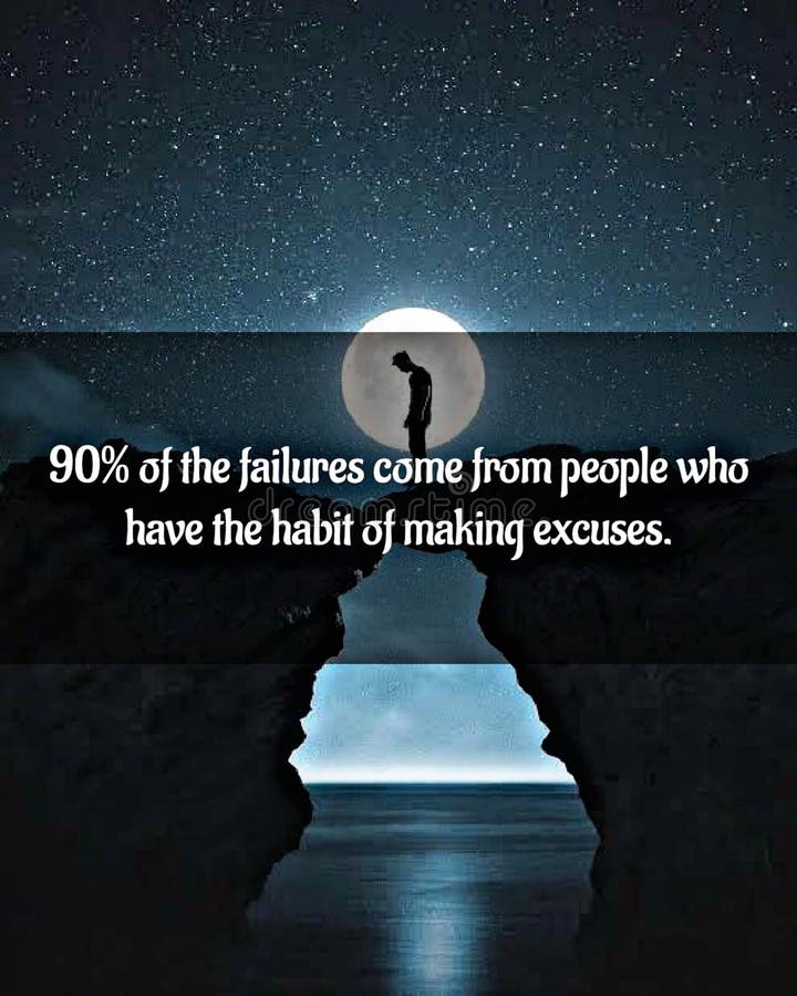 Failure Reason Stock Illustrations – 221 Failure Reason Stock ...