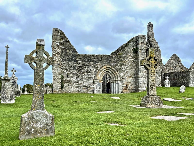 Behind Scenes Tomb Raider Stock Photos - Free & Royalty-Free Stock ...