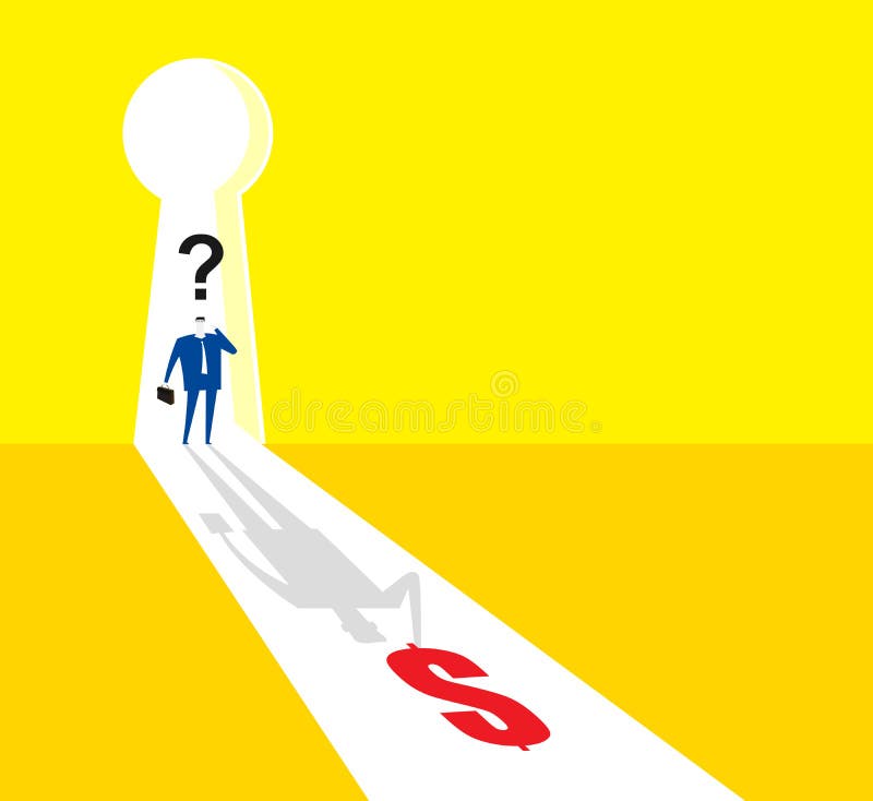 The reason for work stock illustration. Illustration of hard - 67082283