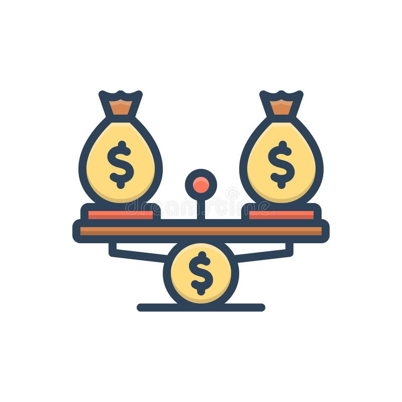 Justifiable Stock Illustrations – 90 Justifiable Stock Illustrations ...