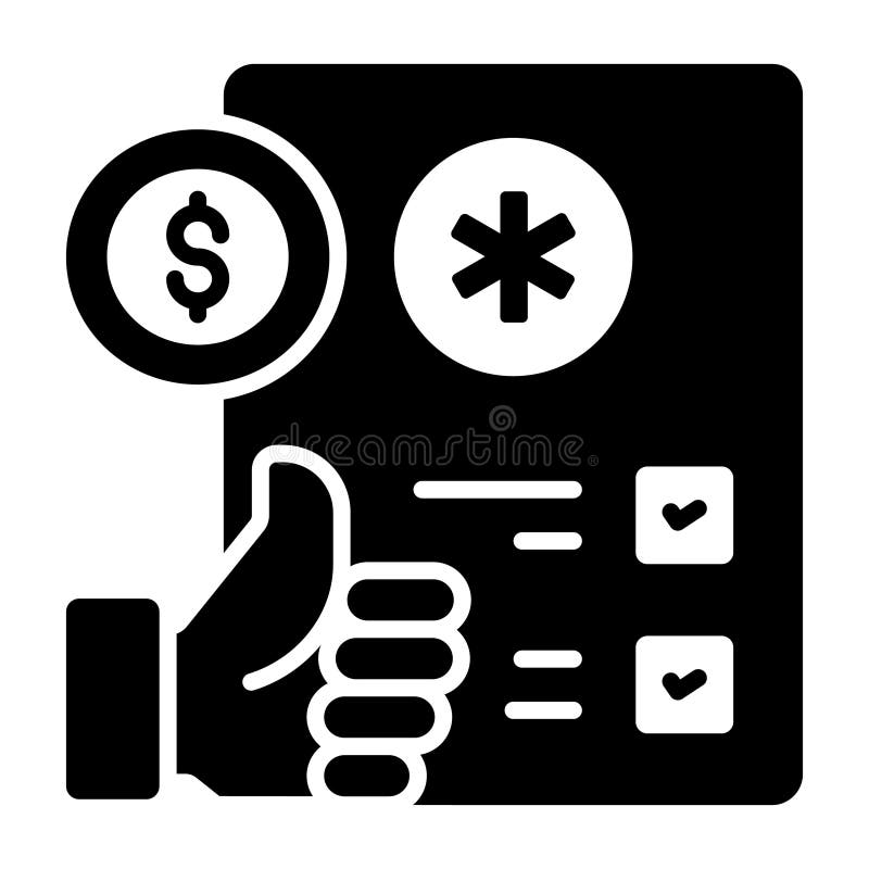 Reasonable Pay Modern Concepts Design, Premium Quality Vector ...