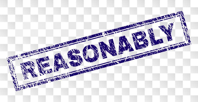 Reasonably Rubber Stock Illustrations – 31 Reasonably Rubber Stock ...