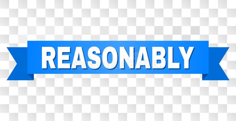 Reasonably Tag Stock Illustrations – 2 Reasonably Tag Stock ...