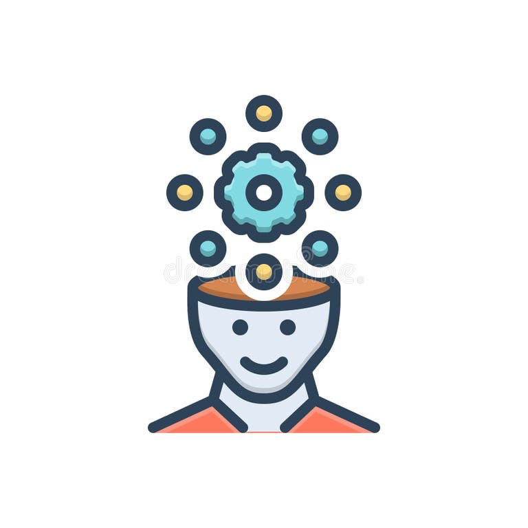 Rationale Icon Stock Illustrations – 88 Rationale Icon Stock ...