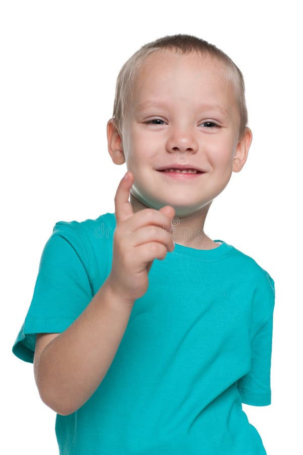 Reasoning stock photo. Image of child, reasoning, expressing - 49367890