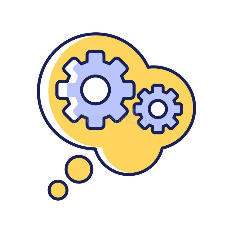 Draw Conclusions Stock Illustrations – 36 Draw Conclusions Stock ...