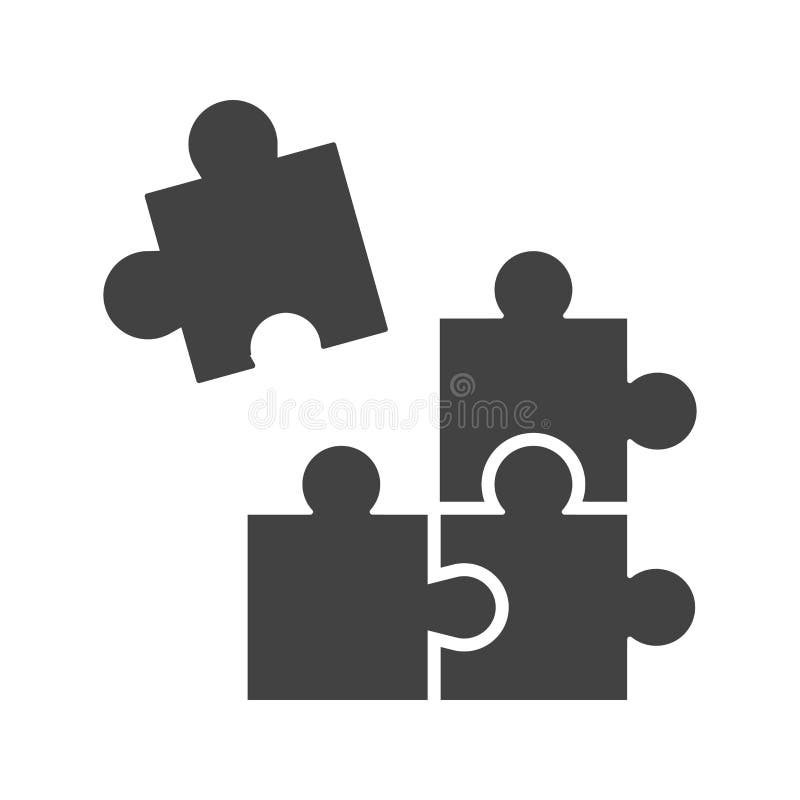 Reasoning Skills stock vector. Illustration of thinking - 98125464 Reasoning Skills stock vector. Illustration of thinking - 98125464