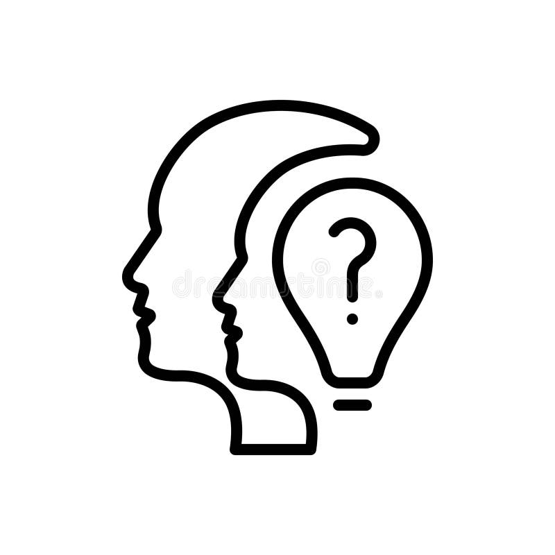 Reasons Symbol Stock Illustrations – 326 Reasons Symbol Stock ...