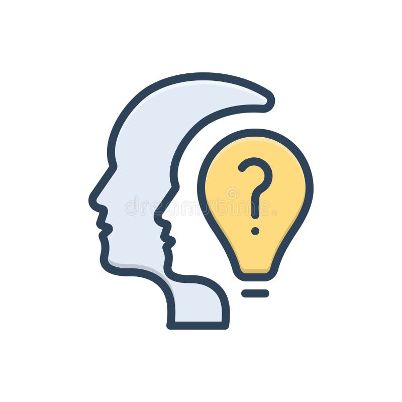 Reasons Symbol Stock Illustrations – 319 Reasons Symbol Stock ...