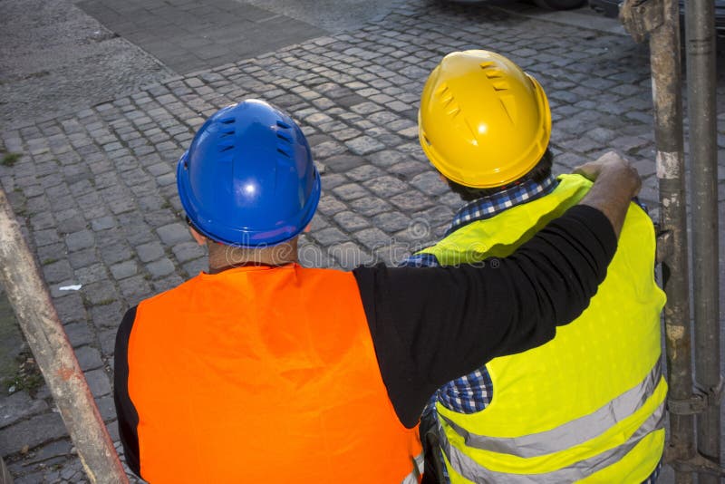 Hand Shoulder Reassurance Stock Photos - Free & Royalty-Free Stock ...