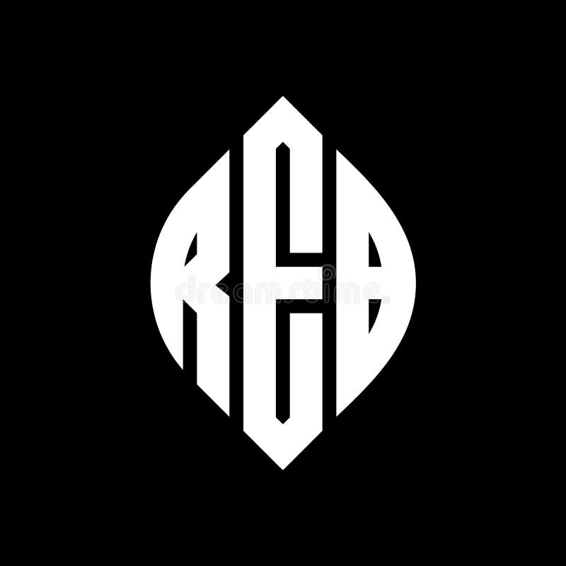 Reb Letter Stock Illustrations – 77 Reb Letter Stock Illustrations ...