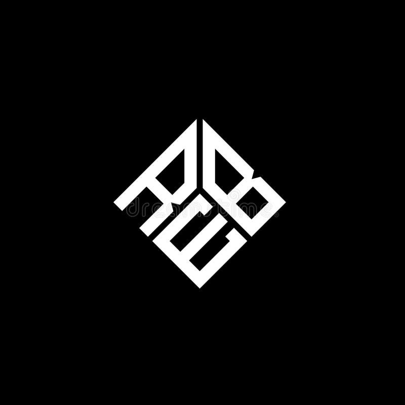 Reb Ribbon Stock Illustrations – 56 Reb Ribbon Stock Illustrations ...