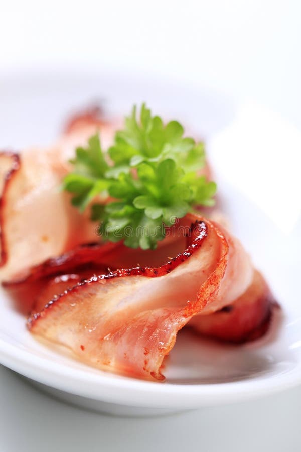 Tres mini emparedados imagen de archivo. Imagen de cheeseburger - 11609701