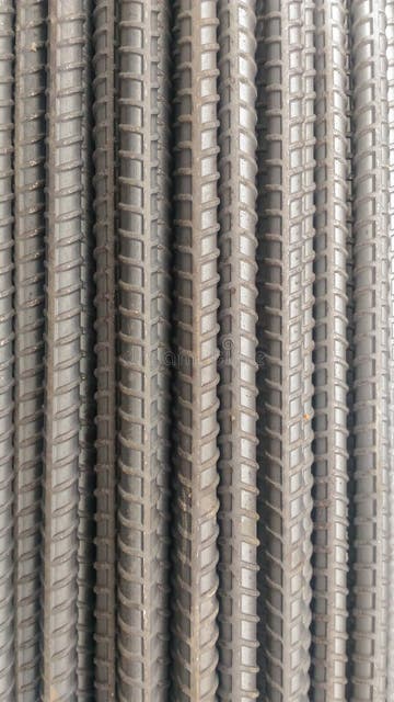 6,487 Rebar Texture Stock Photos - Free & Royalty-Free Stock Photos ...