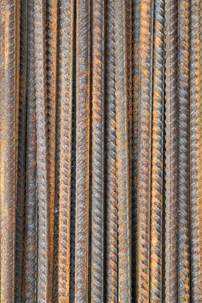 3,414 Rust Rebar Architecture Stock Photos - Free & Royalty-Free Stock ...