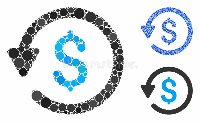 Rebate Icon Stock Illustrations – 5,317 Rebate Icon Stock Illustrations ...