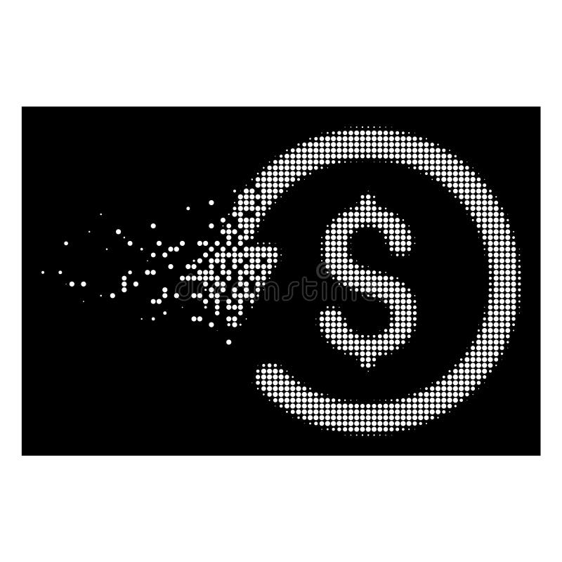 Rebate Icon Stock Illustrations – 5,317 Rebate Icon Stock Illustrations ...