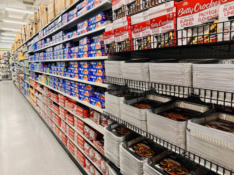 Rebate store retail. editorial image. Image of code - 275765065