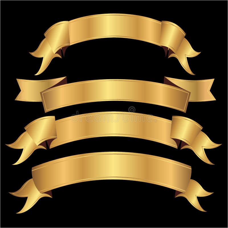 Rebbon Stock Illustrations – 31 Rebbon Stock Illustrations, Vectors ...