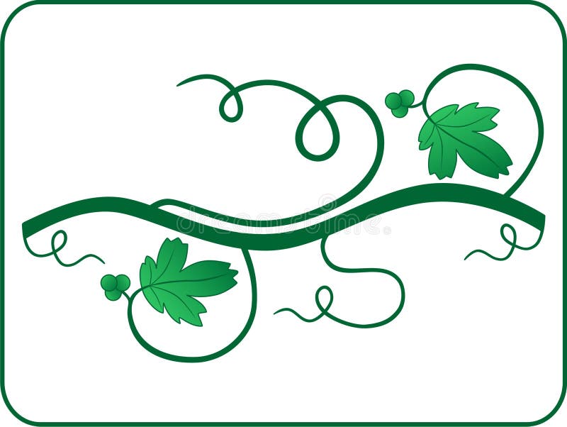 Rebe Stock Illustrationen, Vektors, & Klipart – (65,406 Stock ...