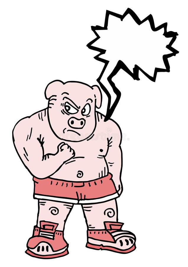 Stick Figure Rebel Stock Illustrations – 20 Stick Figure Rebel Stock ...