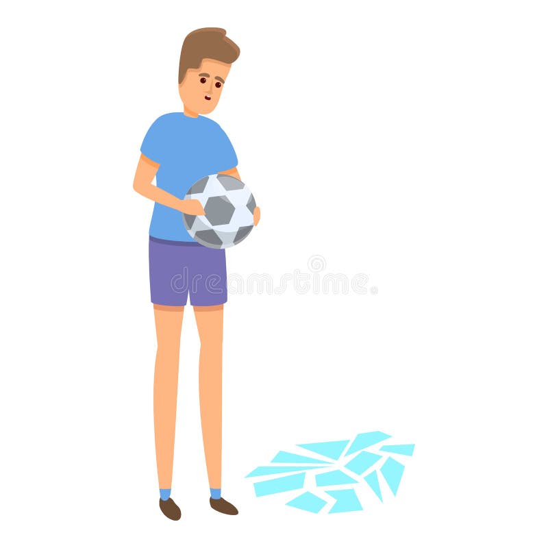 Distract Icon Stock Illustrations – 121 Distract Icon Stock ...