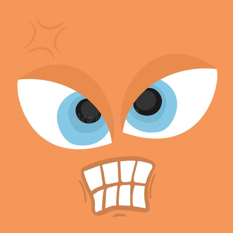 Rebel Face Stock Illustrations – 778 Rebel Face Stock Illustrations ...