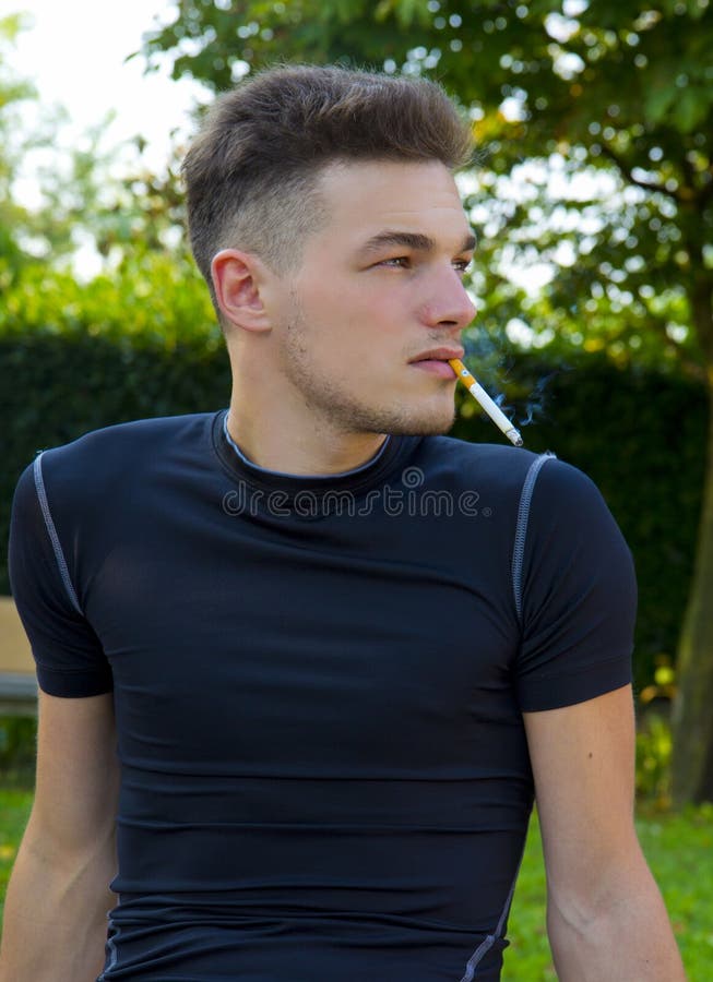 Rebel stock photo. Image of eyes, serious, face, hair - 33357590