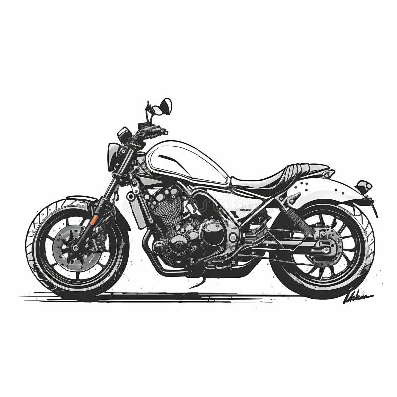 Rebel Vehicle Stock Illustrations – 295 Rebel Vehicle Stock ...