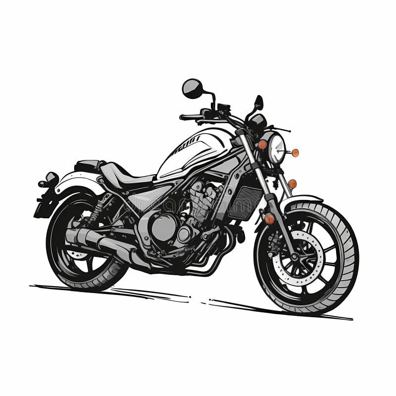 Rebel Machine Stock Illustrations – 984 Rebel Machine Stock ...