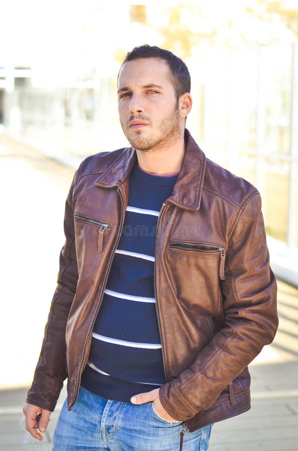 Rebel stock image. Image of confident, beautiful, handsome - 102758579