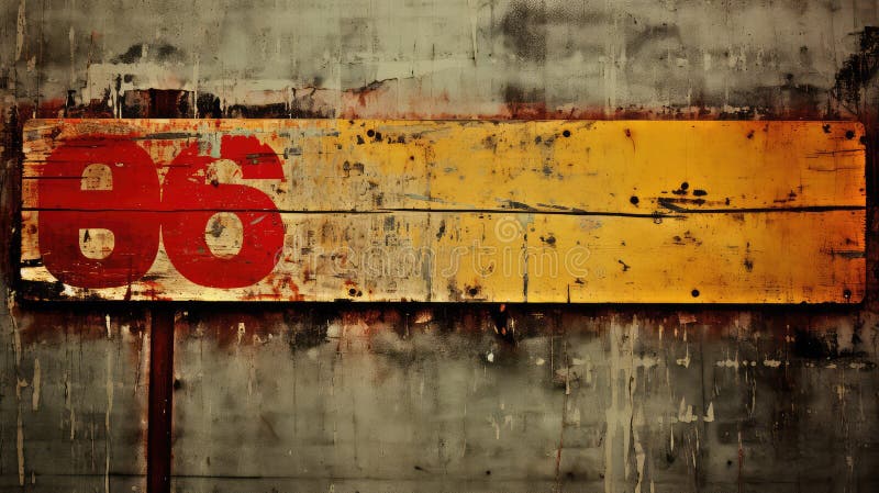 Rebel Road Sign Texture Stock Photos - Free & Royalty-Free Stock Photos ...