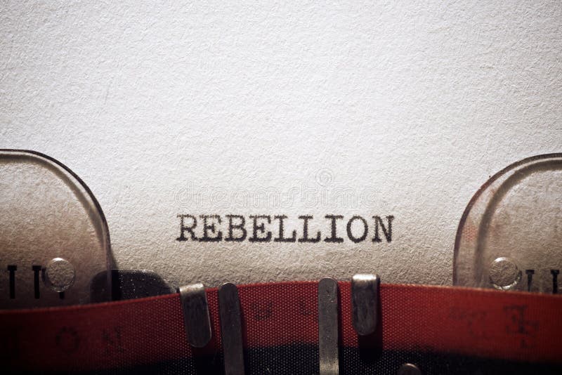 Break Rebel Lettering Stock Photos - Free & Royalty-Free Stock Photos ...