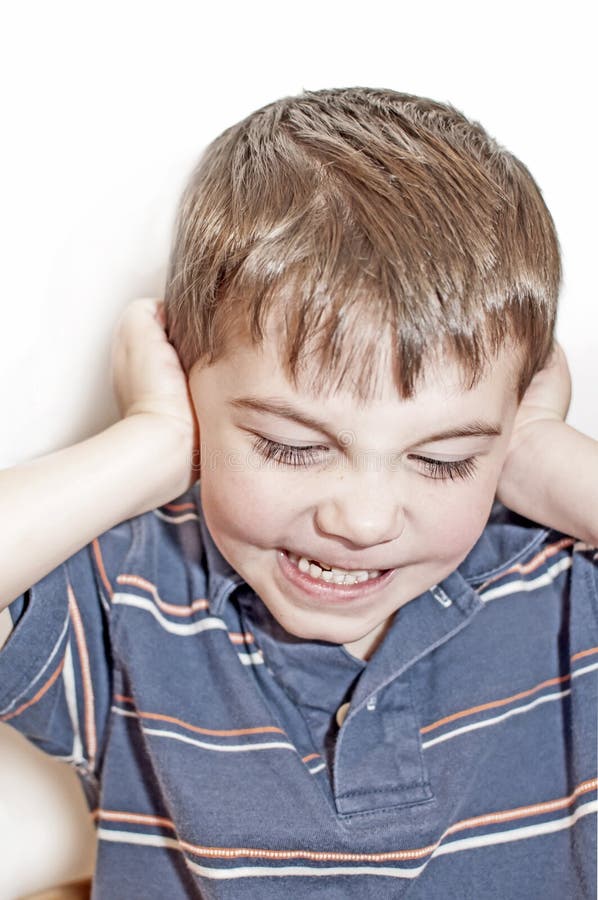 Rebellious child stock image. Image of expressive, tantrum - 38452187
