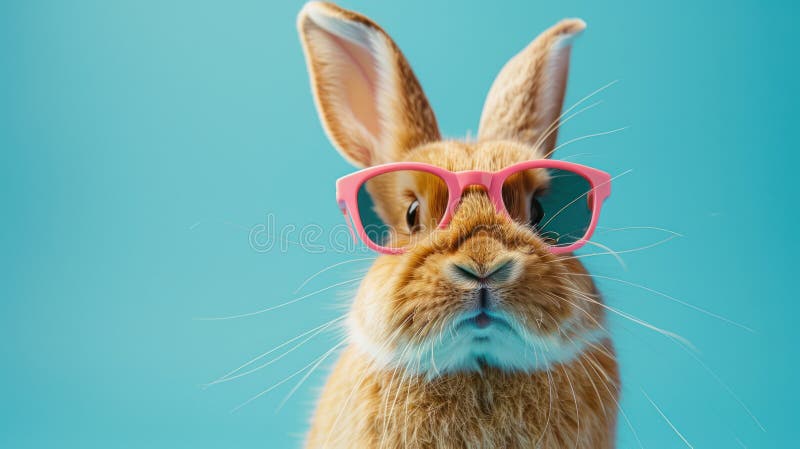 Punk Bunny Stock Illustrations – 385 Punk Bunny Stock Illustrations ...