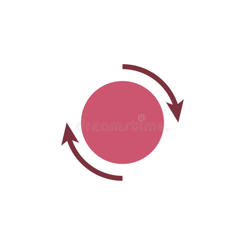 Reboot Sign Stock Illustrations – 971 Reboot Sign Stock Illustrations ...