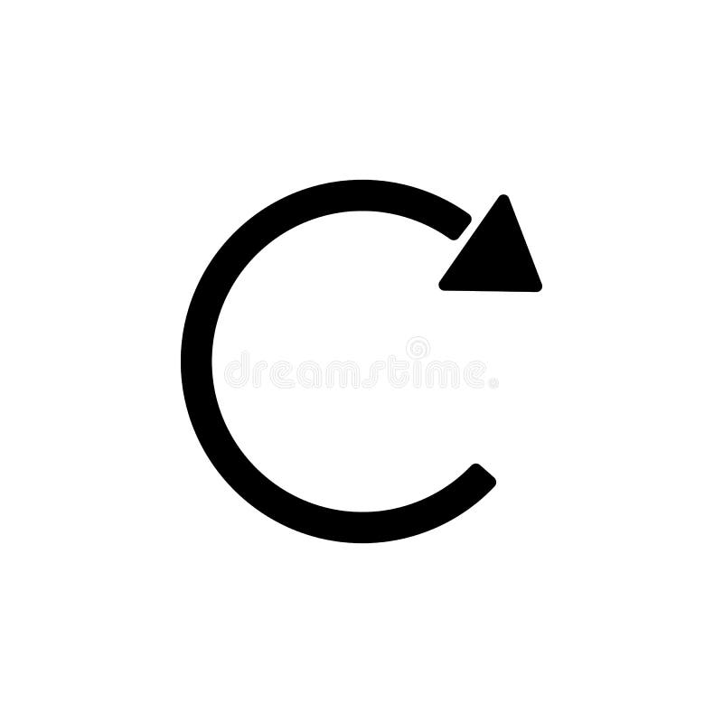 Reboot Sign Stock Illustrations – 793 Reboot Sign Stock Illustrations ...