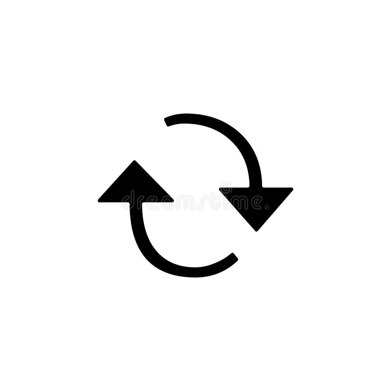 Reboot Sign Stock Illustrations – 793 Reboot Sign Stock Illustrations ...