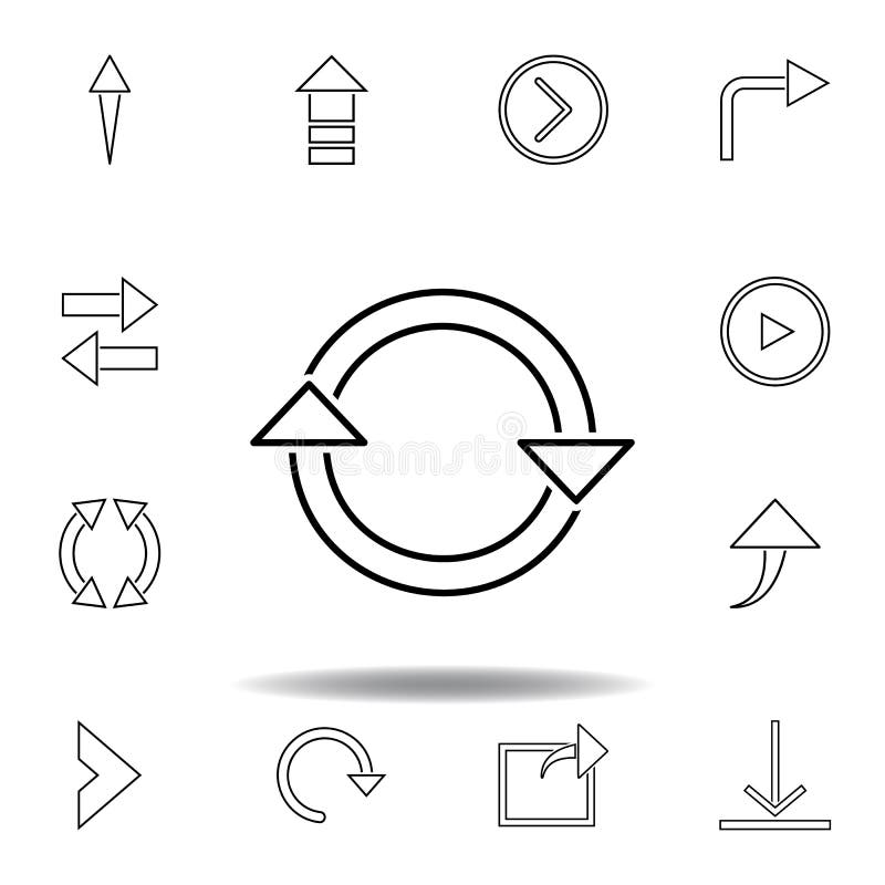 Reboot Sign Stock Illustrations – 971 Reboot Sign Stock Illustrations ...