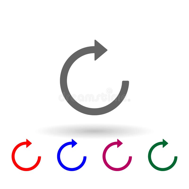 Reboot Sign Stock Illustrations – 793 Reboot Sign Stock Illustrations ...