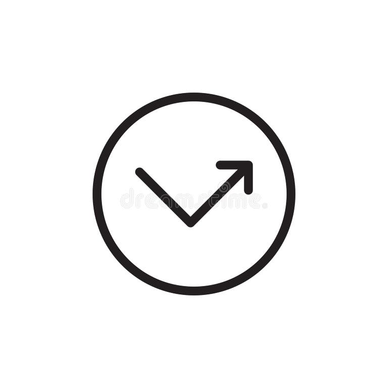 Rebound Logo Stock Illustrations – 310 Rebound Logo Stock Illustrations ...