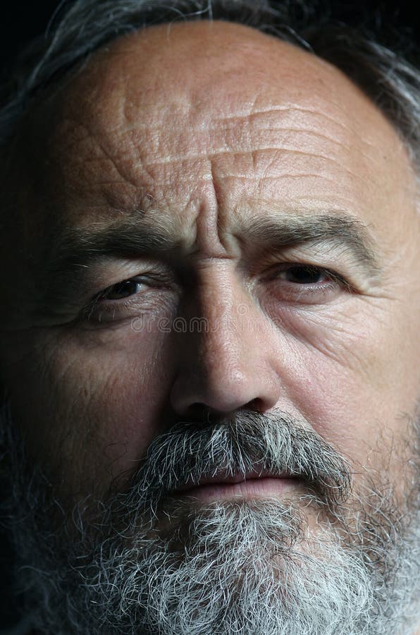 Rebuke stock photo. Image of eyes, blot, reproach, look - 568976