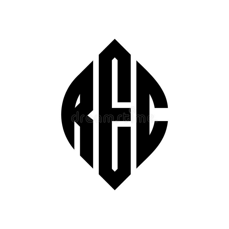 Abstract Logo Rec Stock Illustrations – 123 Abstract Logo Rec Stock ...