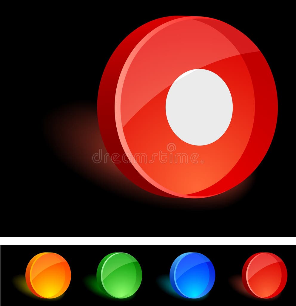 Rec Symbol Stock Illustrations – 3,366 Rec Symbol Stock Illustrations ...