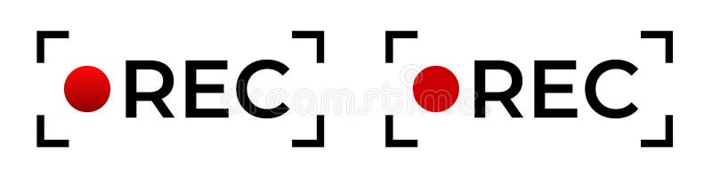 Record Indicator Stock Illustrations – 1,099 Record Indicator Stock ...