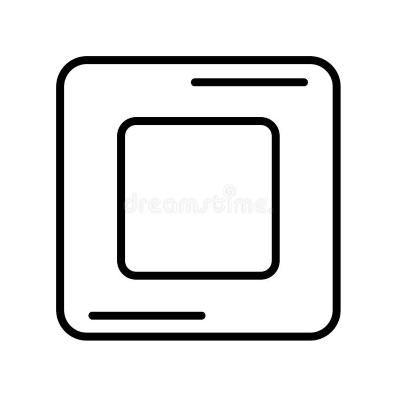 Rec Png Stock Illustrations – 113 Rec Png Stock Illustrations, Vectors ...