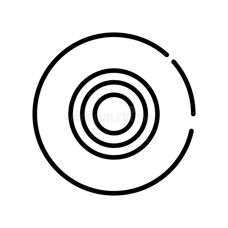 Rec Png Stock Illustrations – 113 Rec Png Stock Illustrations, Vectors ...