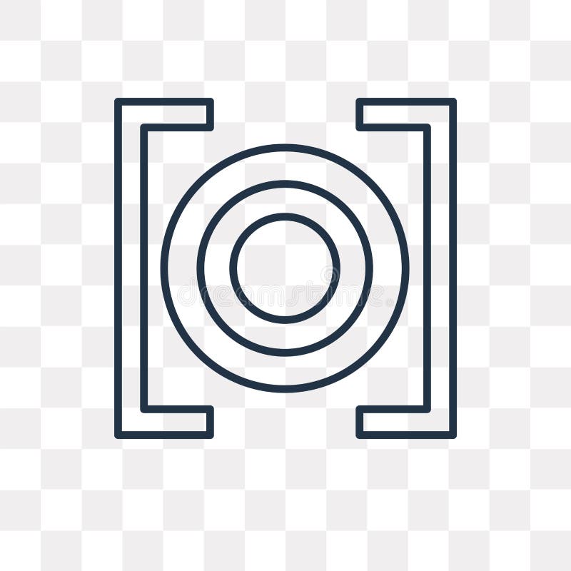 Rec Png Stock Illustrations – 113 Rec Png Stock Illustrations, Vectors ...