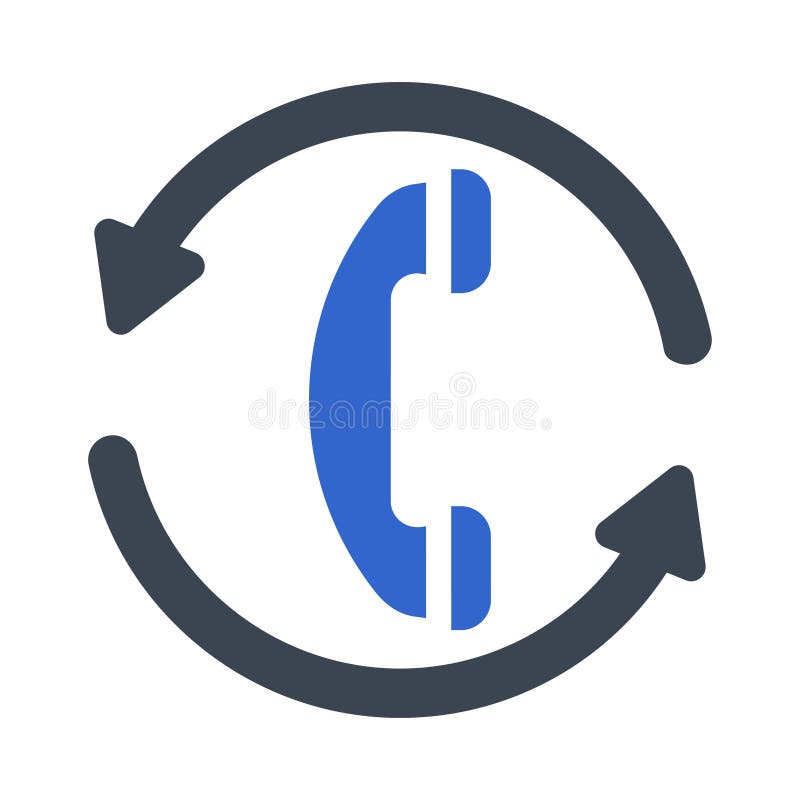 Recall Icon Stock Illustrations – 917 Recall Icon Stock Illustrations ...