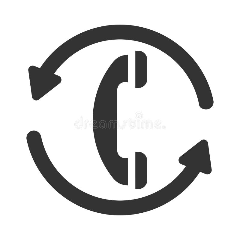 Recall Icon Stock Illustrations – 1,294 Recall Icon Stock Illustrations ...